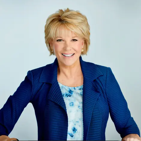 Speakers on Aging | Experts on Positive aging | Booking at A-Speakes