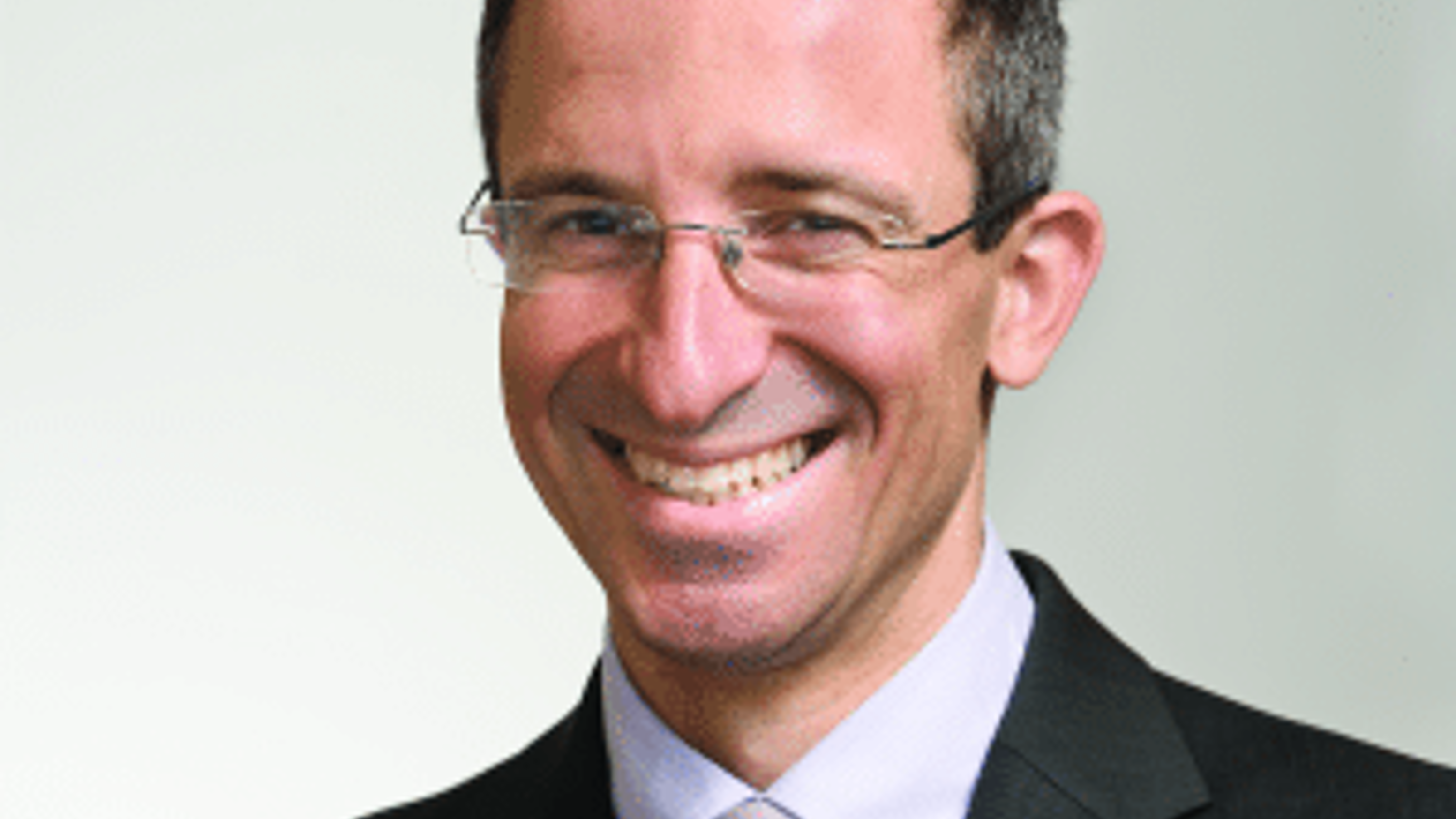 Tal Ben-Shahar: A World Authority in Positive Psychology