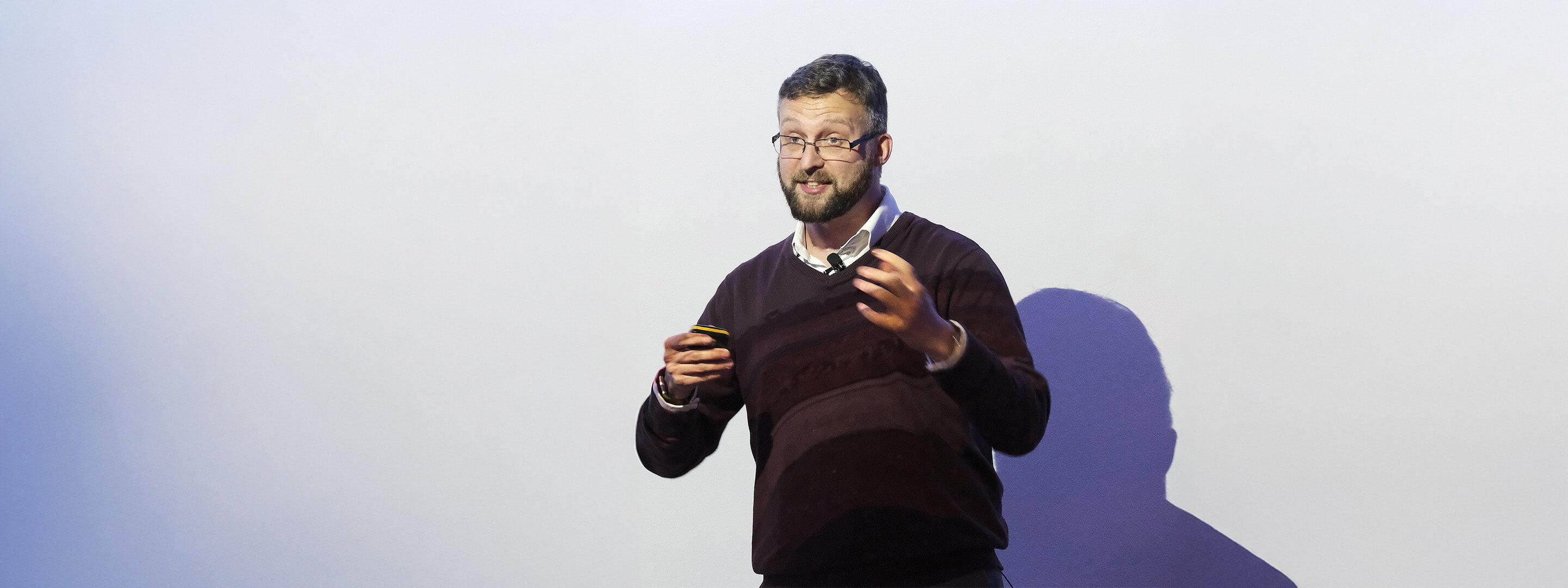 Toby Lewis: Cybersecurity Expert and AI Leader