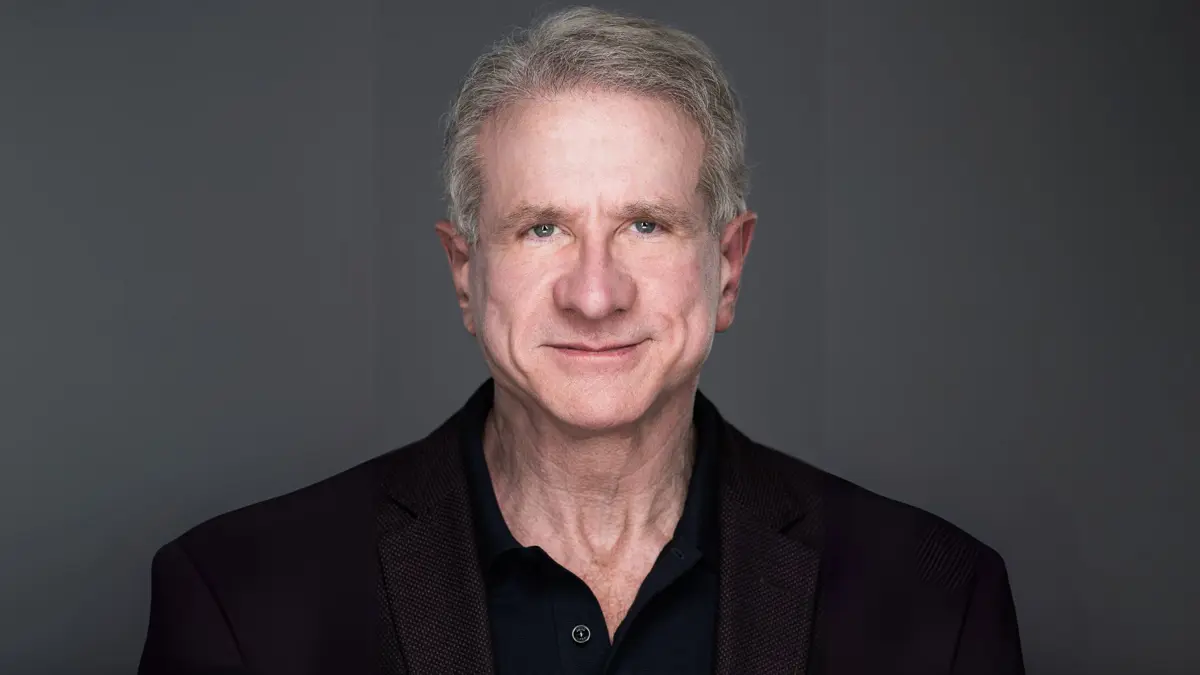 Seth Early: AI and Information Architecture Keynote Speaker