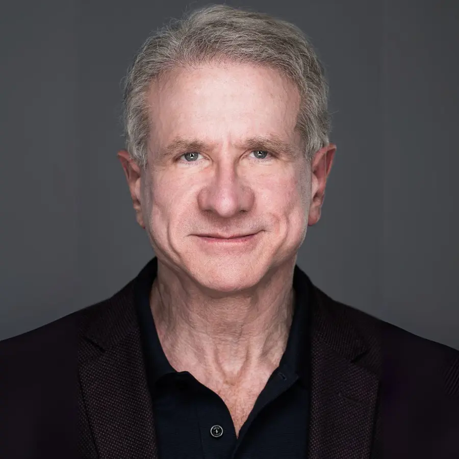 Top Keynote Speakers for Events | A-Speakers Directory