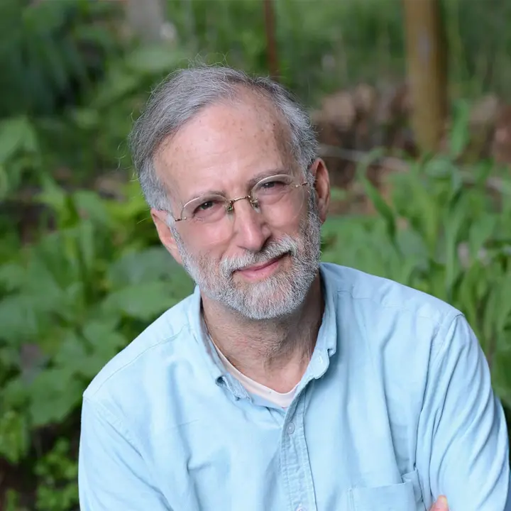 Book a keynote on Food | Nutrition and culture