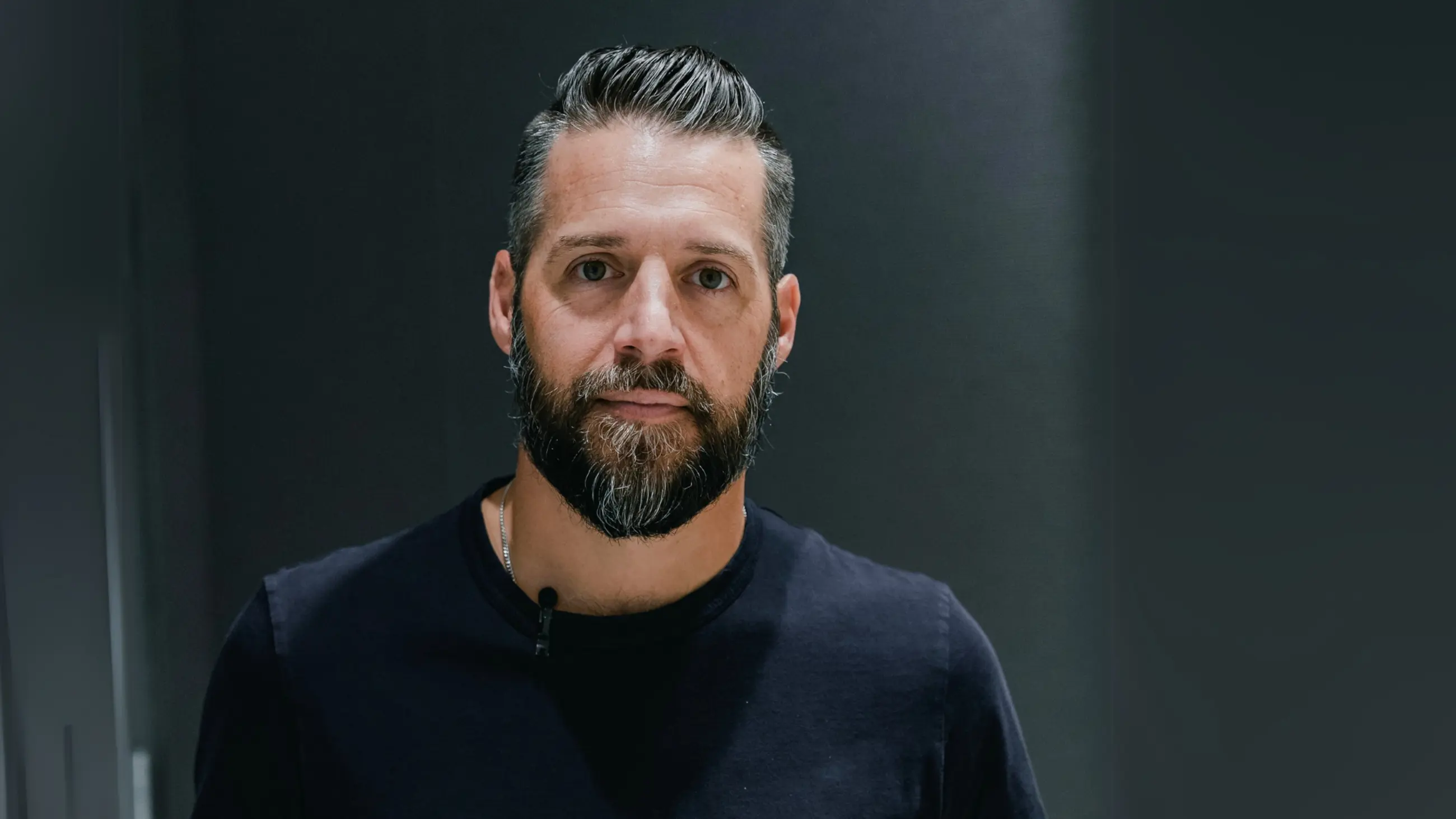 Brian Kight: Keynote Speaker Inspiring Professional Growth