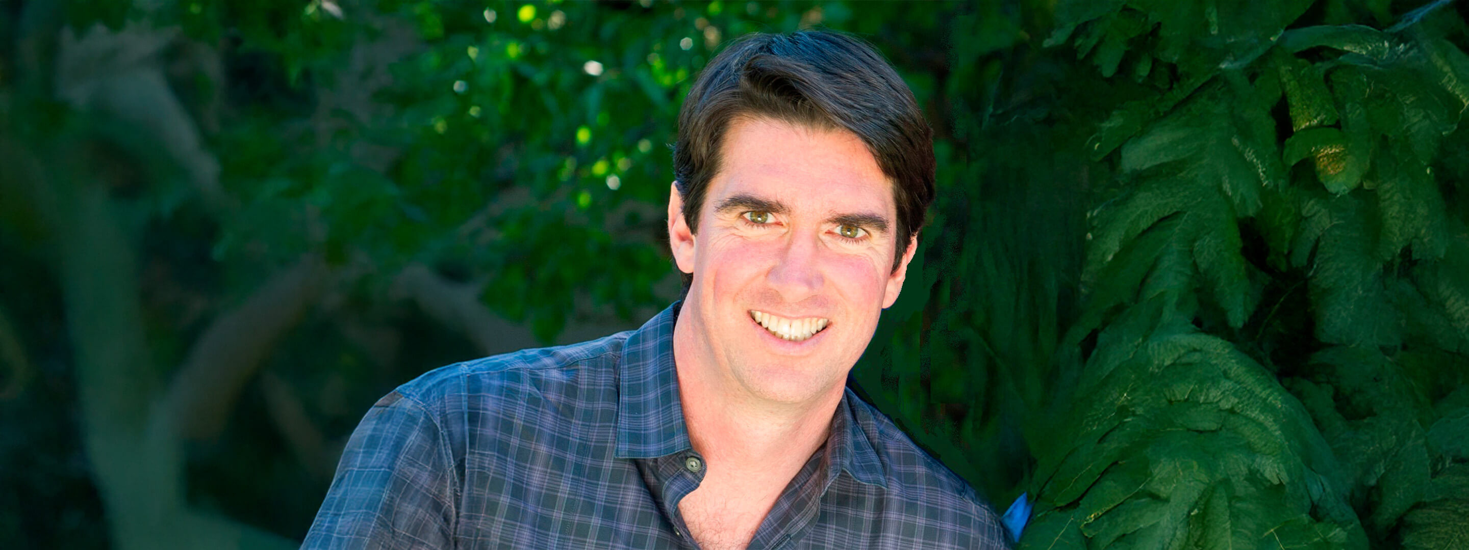 Adam Cheyer: Creator of Siri & Visionary AI Keynote Speaker