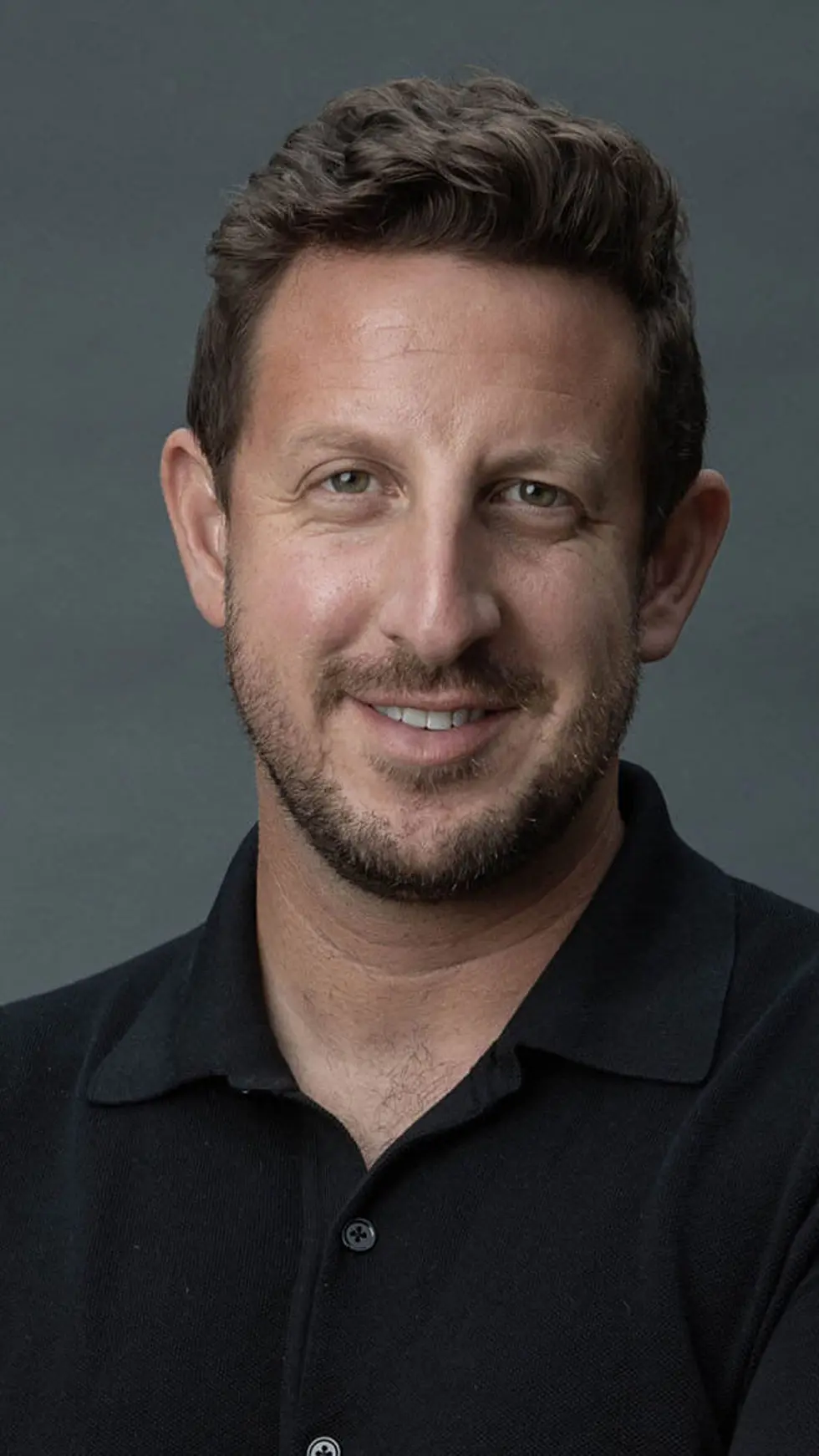 Zack Kass: AI Futurist & Keynote Speaker