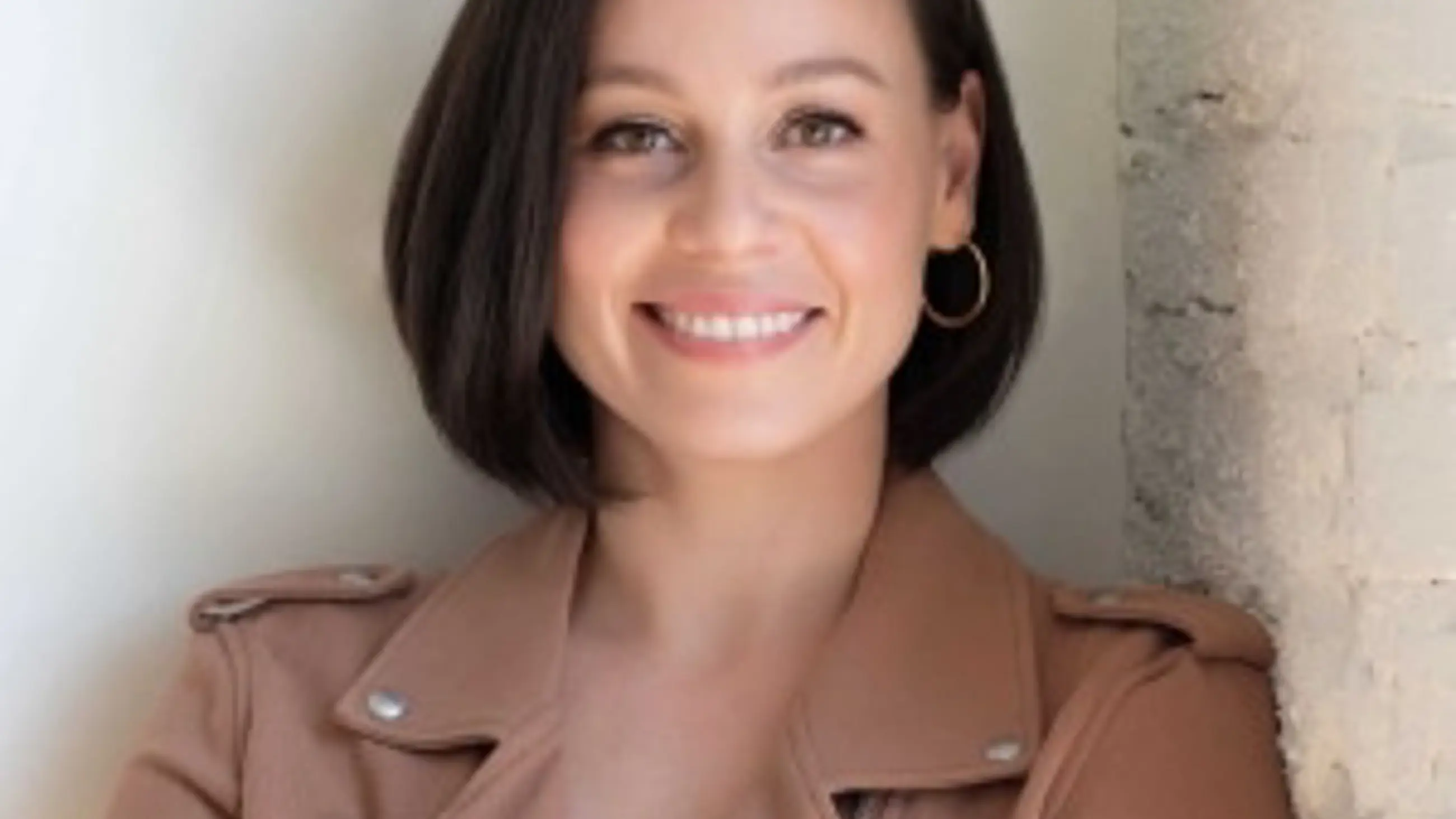 Lisa Walden: Future of Work Keynote Speaker