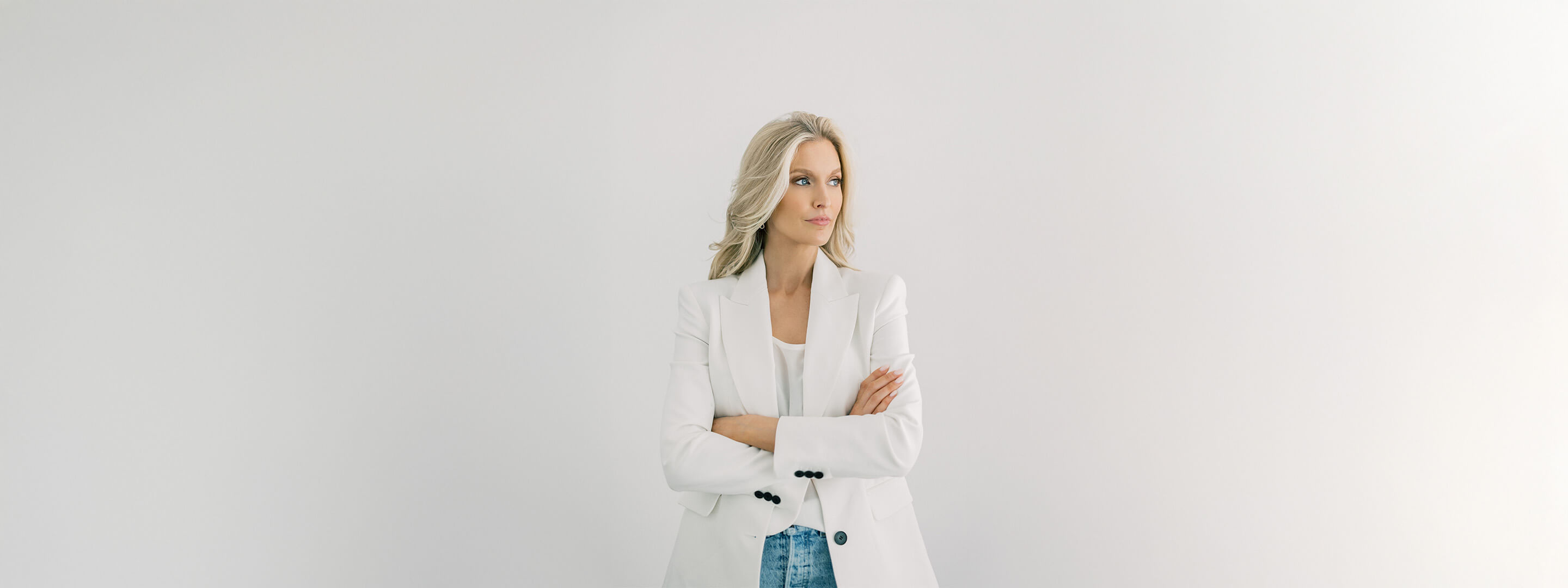 Allyn Rose: Leading Women’s Health Advocate & Keynote Speaker