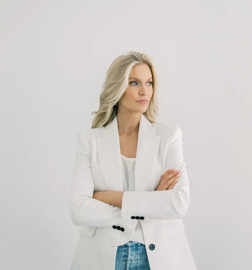 Jim Kelly – NFL Legend & Motivational Keynote Speaker