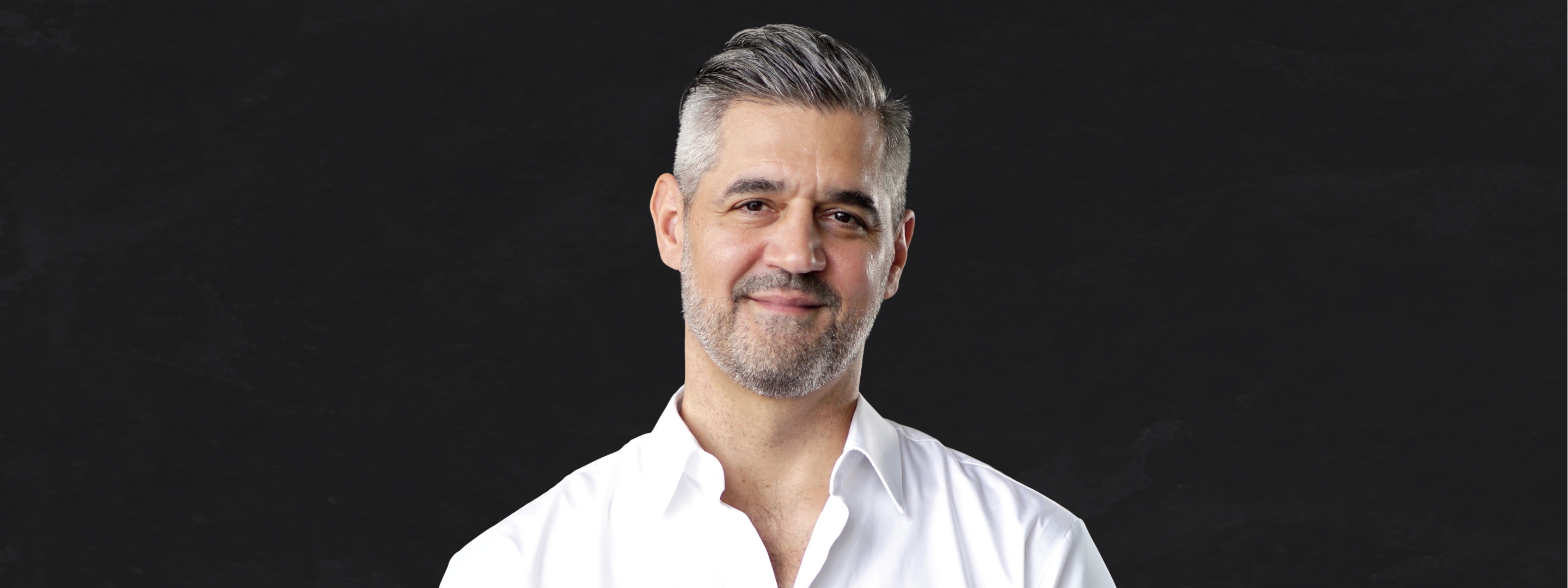 Charles Anderson: Keynote Speaker on AI, IoT & Innovation