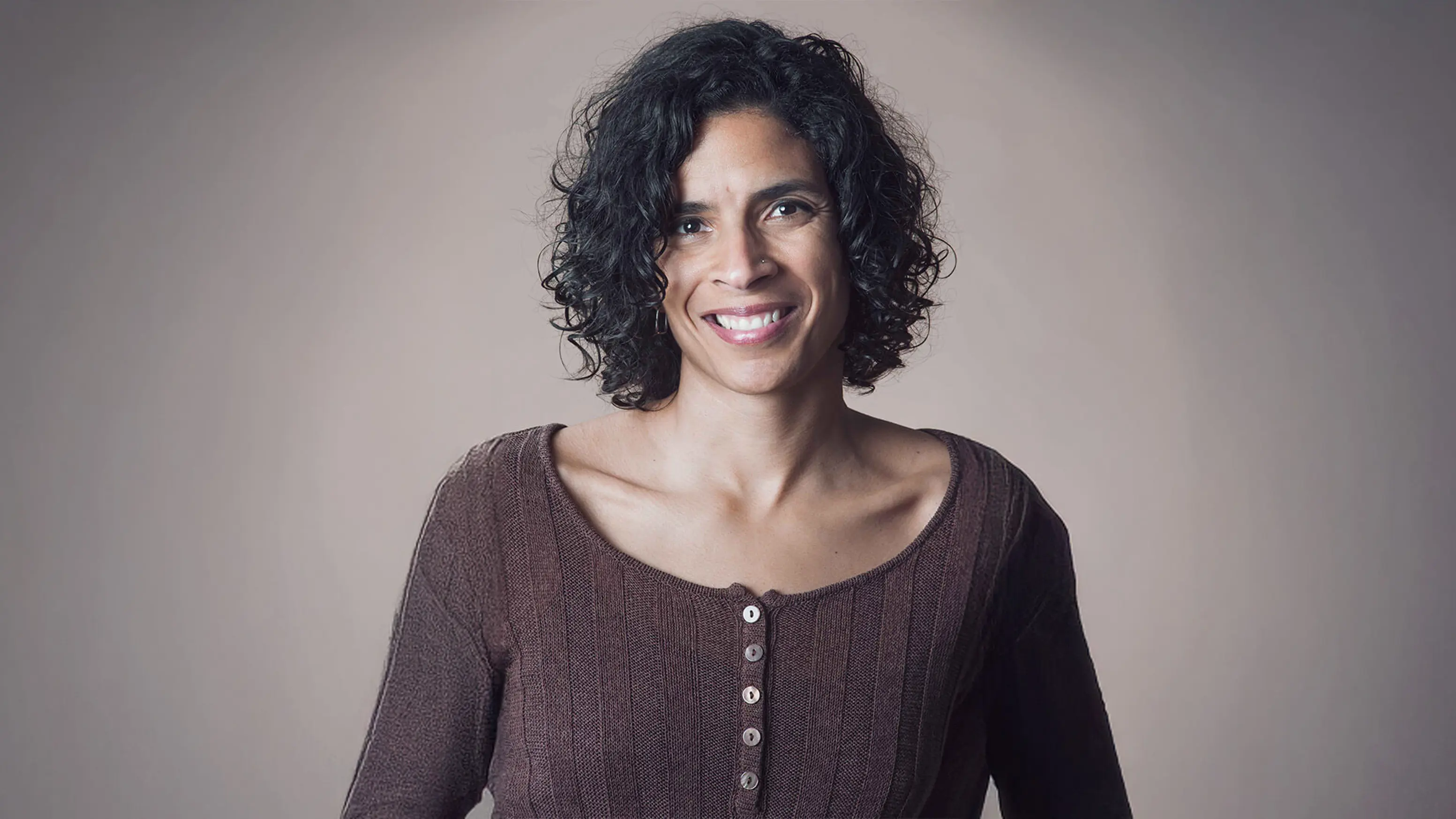 Annemarie Shrouder: Top Keynote Speaker for DEI Insights