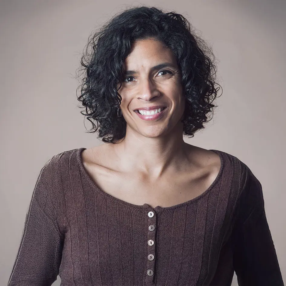 Cultural Diversity Speakers: Inspiring Motivation & Inclusion