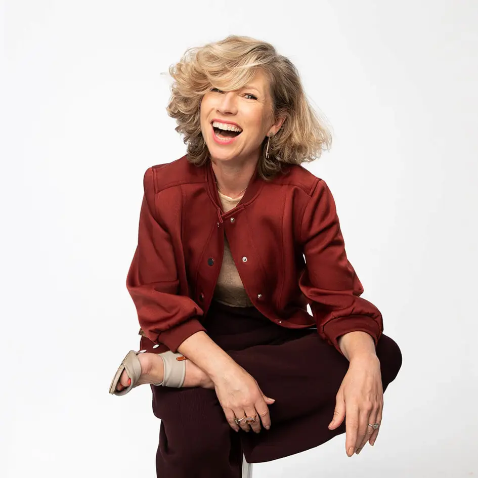 Gender Equality Keynote Speakers: Inspiring Change and Inclusion