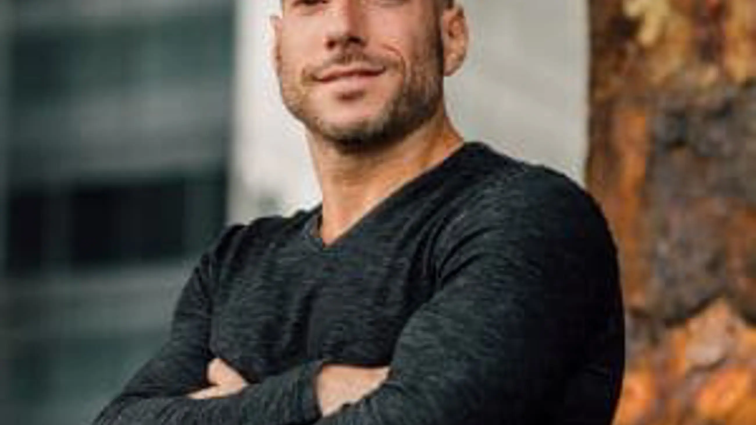 Graig Siegel - Coach - Thought Leader, and Reinvention Expert
