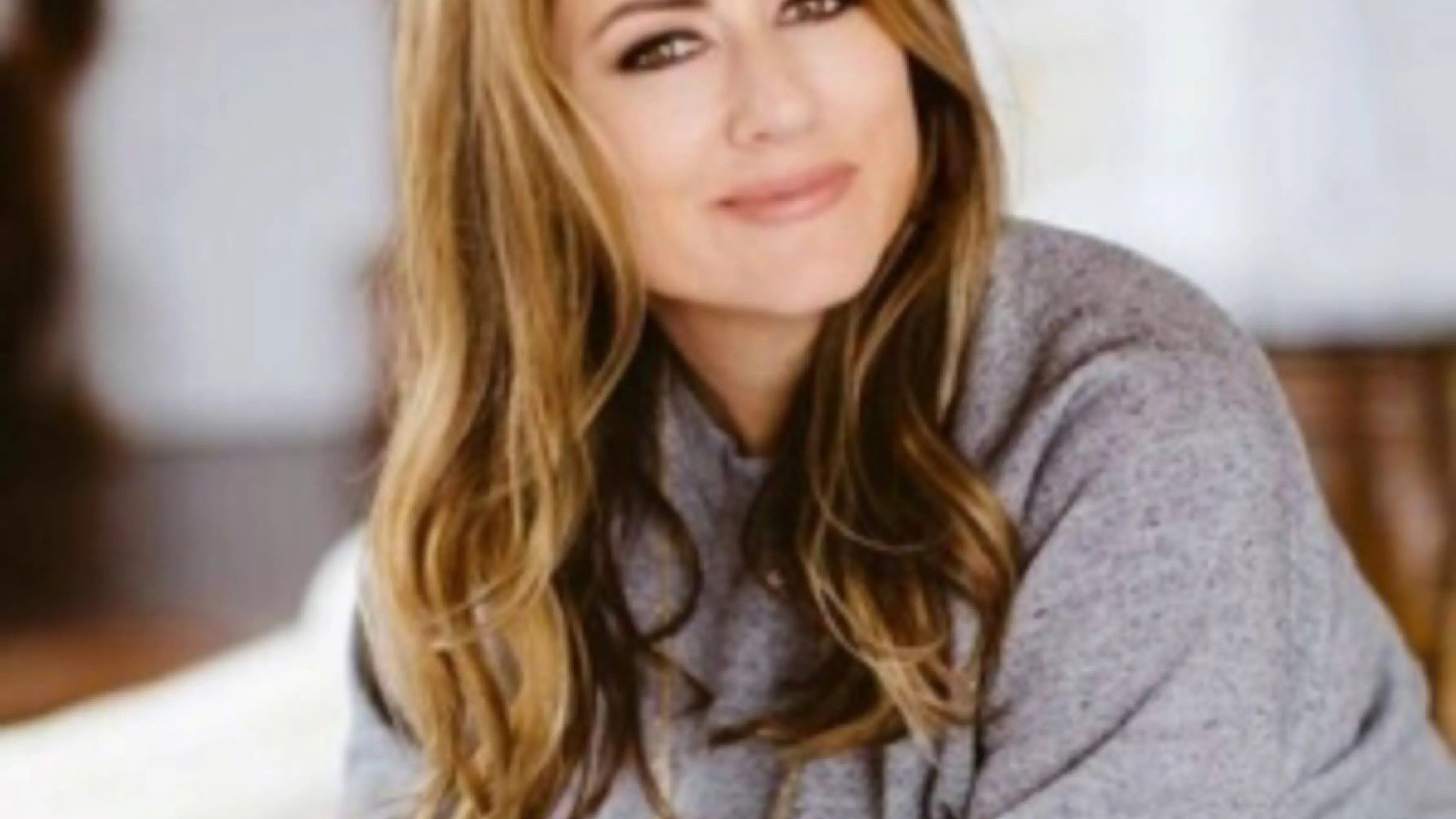 Mandy Gilbert | Expert in Leadership & Growth