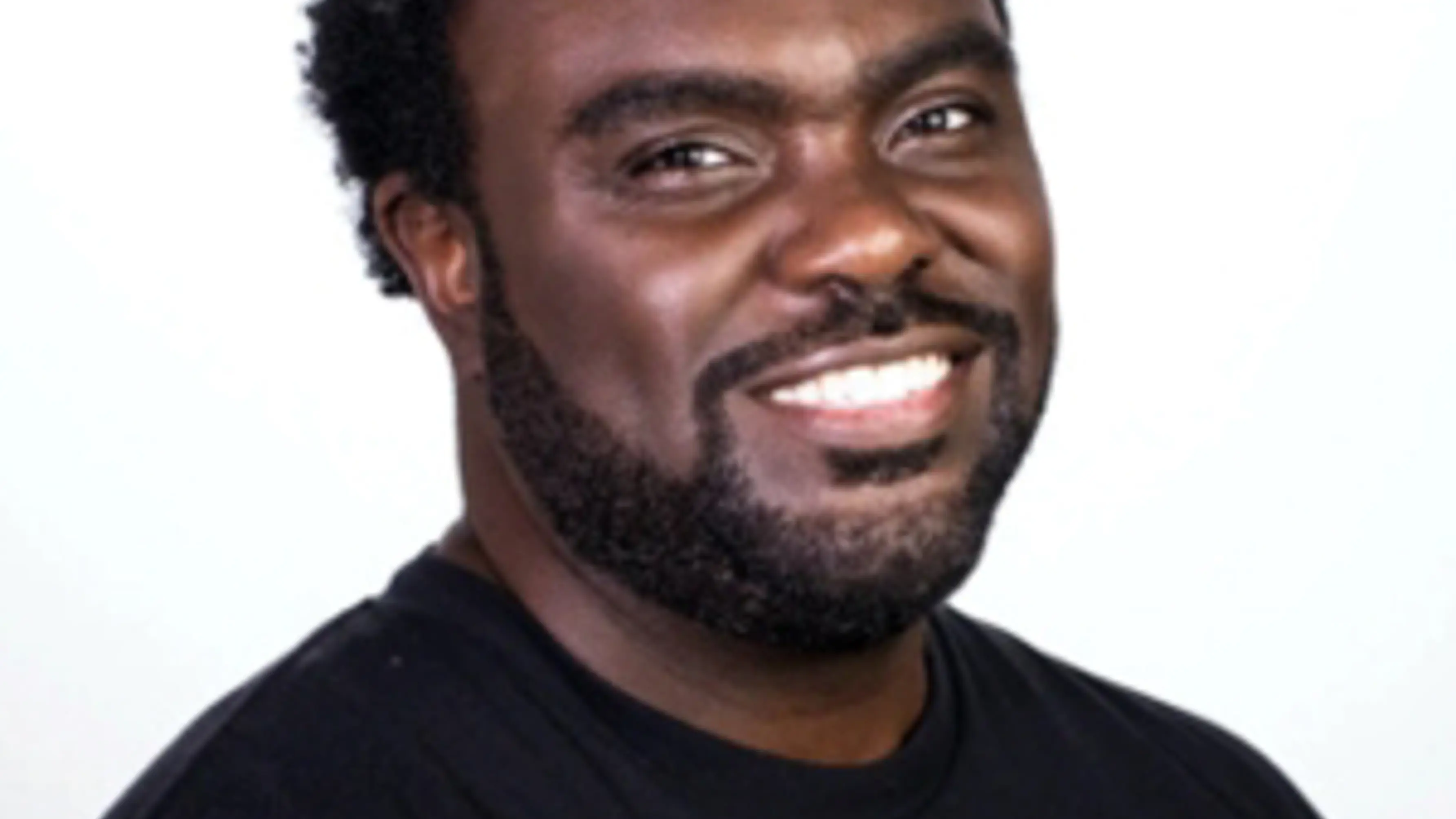 Marcus Bullock: Expert in Justice Reform & Innovation