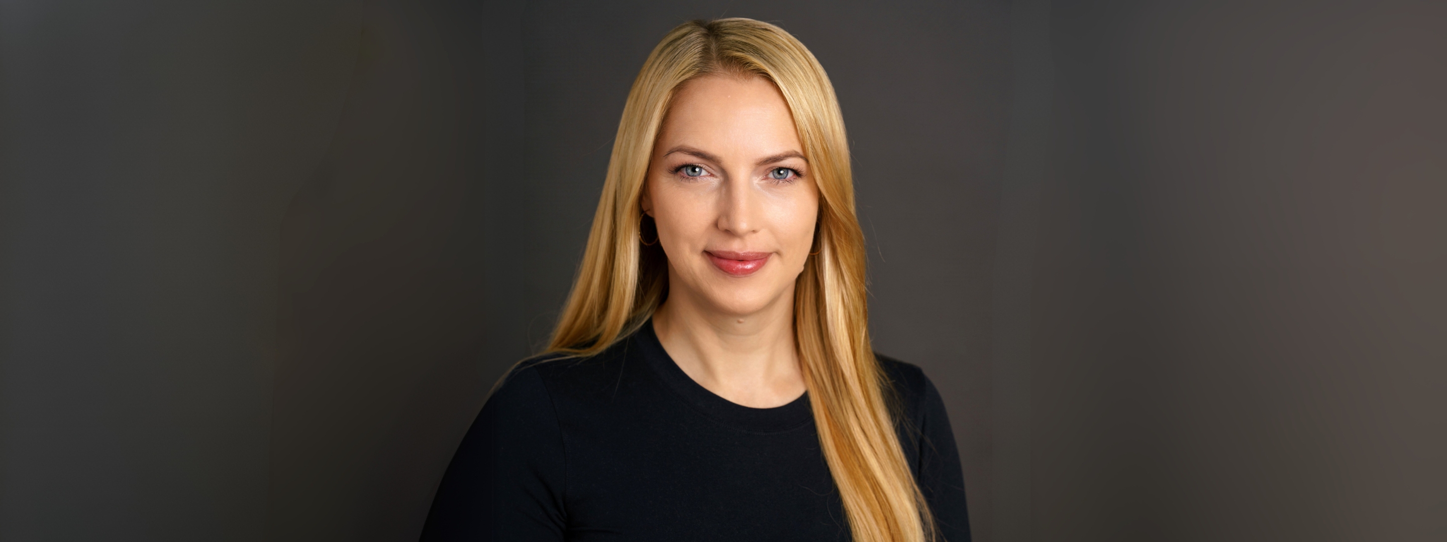 Emma Vardy: BBC Correspondent & Keynote Speaker