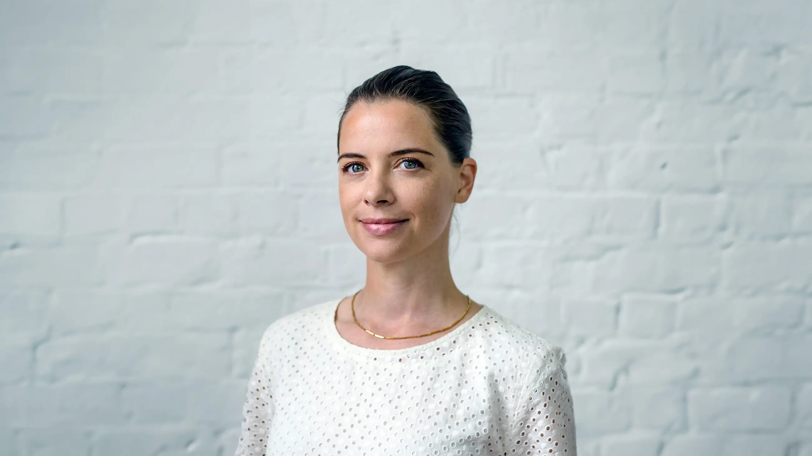 Jessi Baker: Visionary Leader in Eco-Friendly Retail Solutions