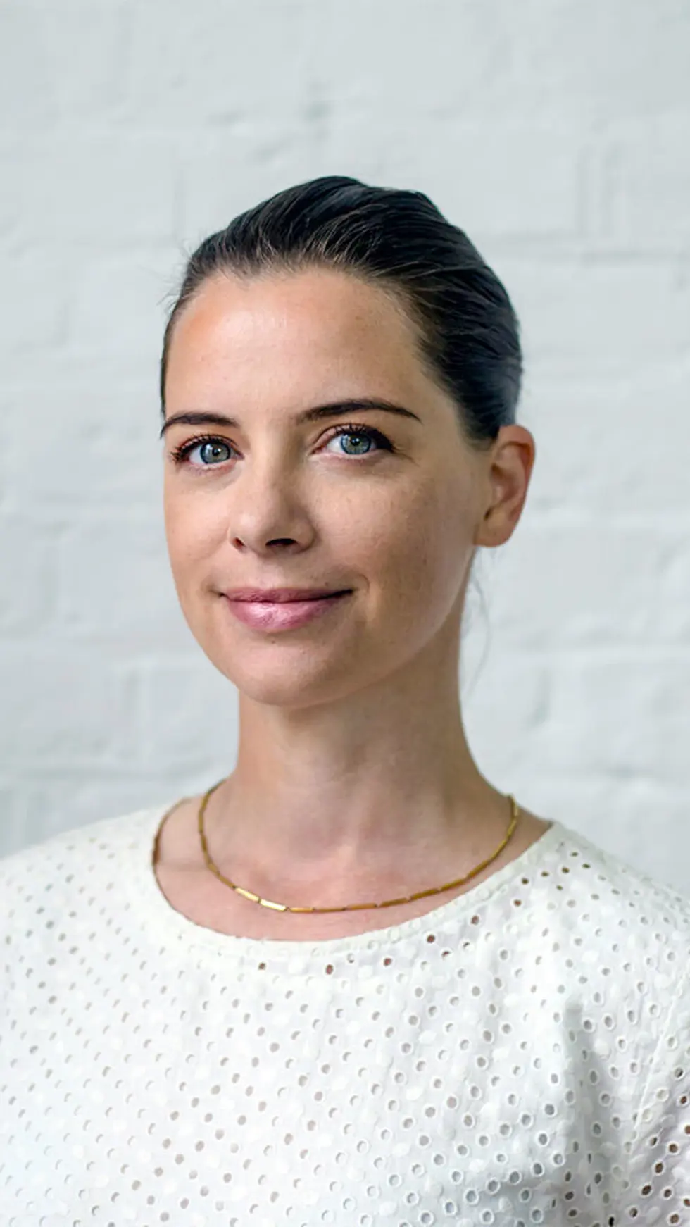 Jessi Baker: Visionary Leader in Eco-Friendly Retail Solutions