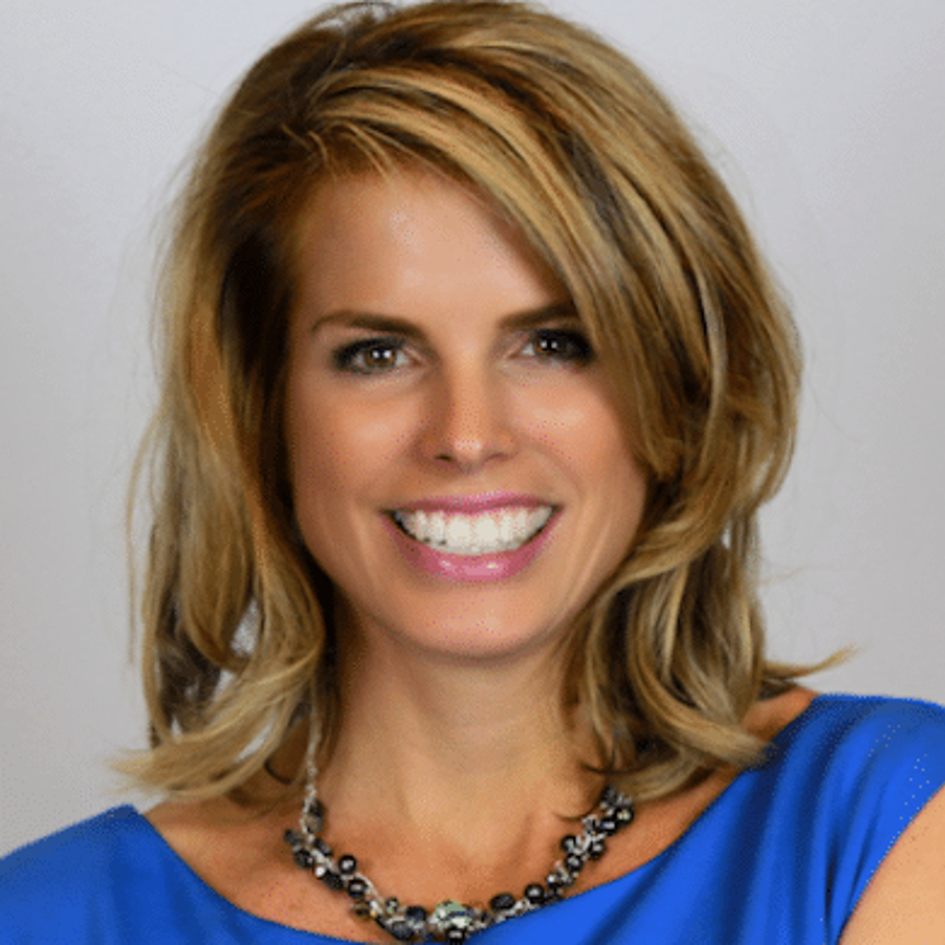 Elevate Your Event with Top Women Speakers: Inspire & Empower