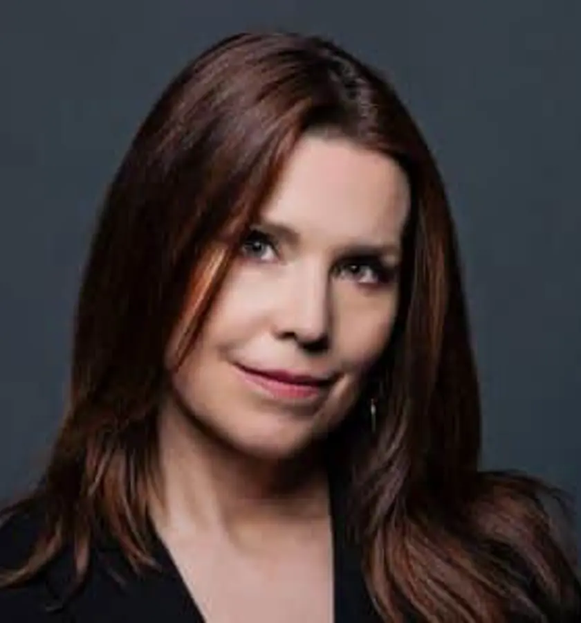 Will Storr: Captivating Keynote Speaker & Storytelling Expert