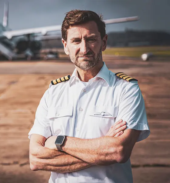 Kellie Maloney: Top Boxing Promoter and Trans Advocate