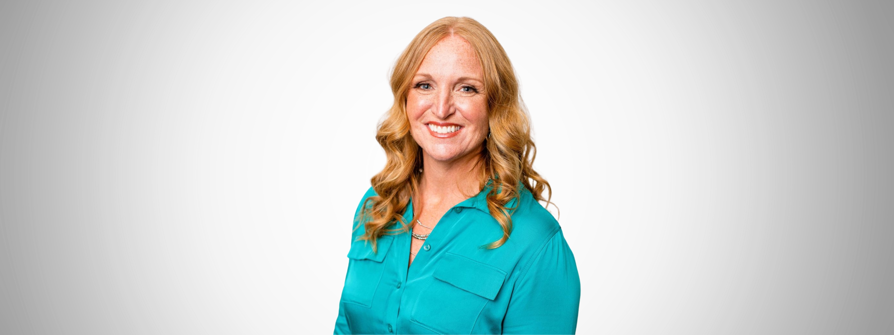 Casey Brown – Expert Keynote Speaker on Pricing Strategy