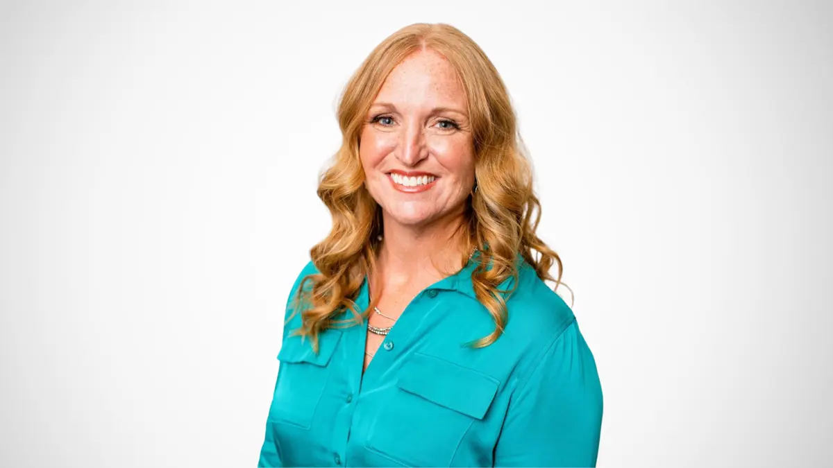 Casey Brown – Expert Keynote Speaker on Pricing Strategy