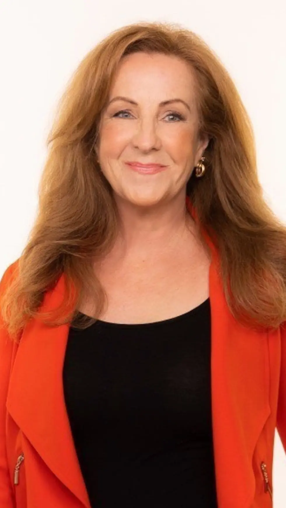 Cheryle Hays: Courageous Curiosity™ and Leadership Expert