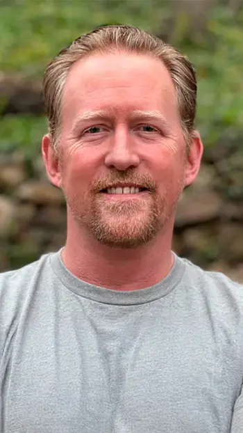 Robert O'Neill: Elite SEAL Team Six Keynote Speaker