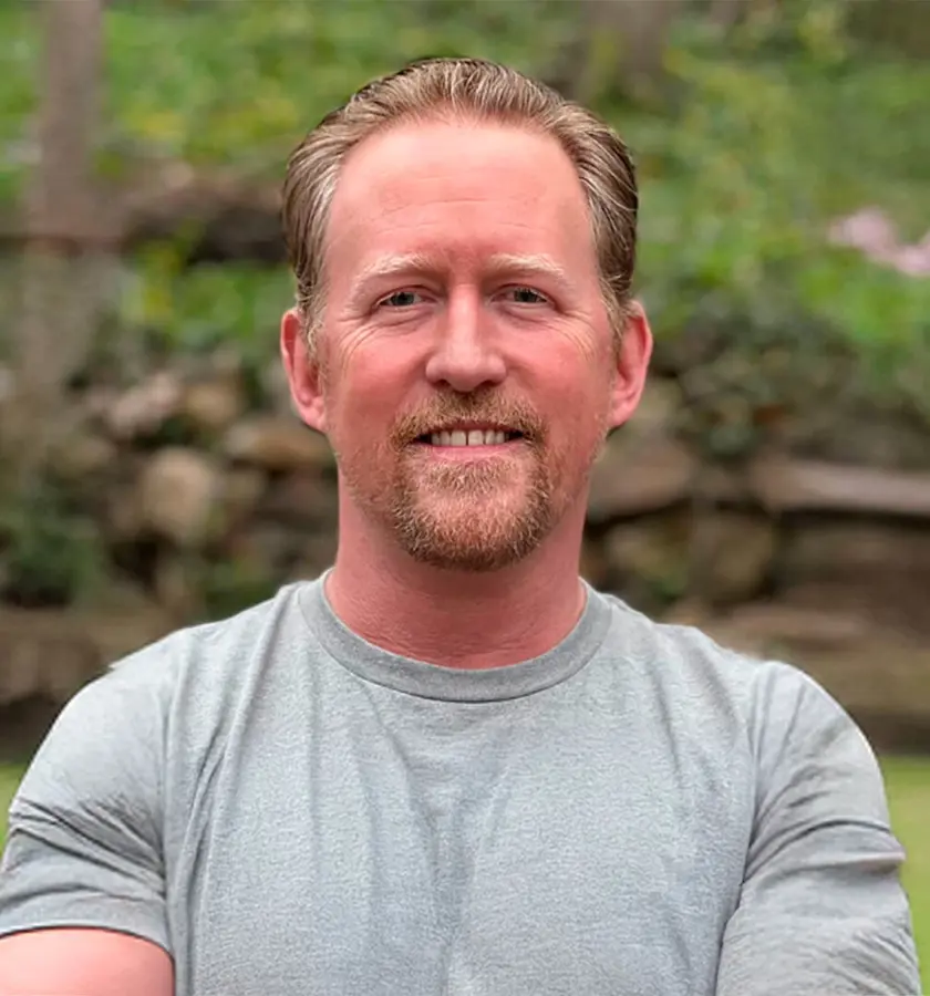 Brandon Webb: Elite Navy SEAL & Keynote Speaker