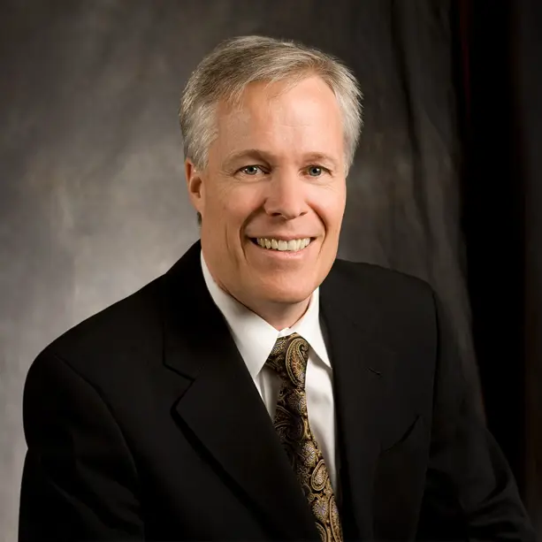 Book a Speaker on Communication I A-Speakers