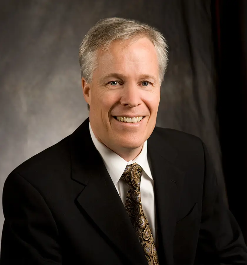 Speaker Libby Gill | Business Culture and Peak Performance | CEO