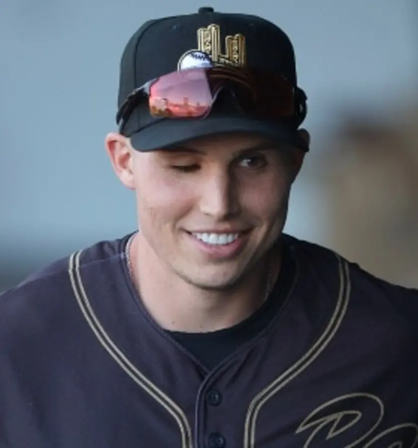 Amber Selking: Psychology Expert | Speaker and Author