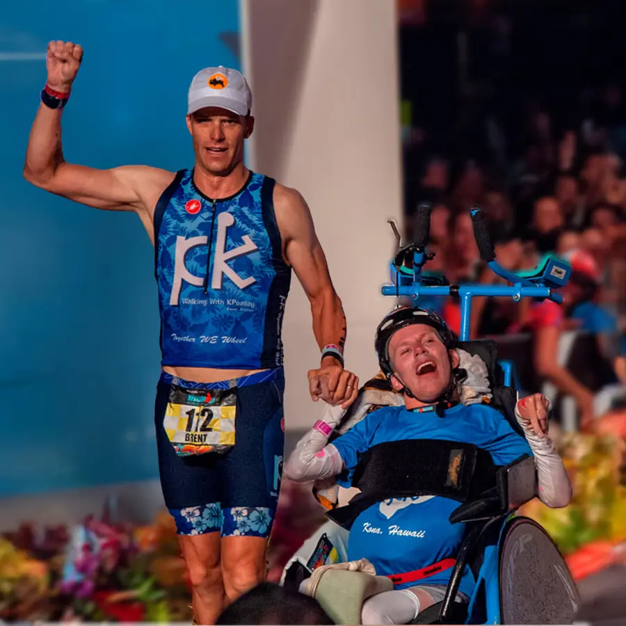 Top Keynote Speakers for Events | A-Speakers Directory