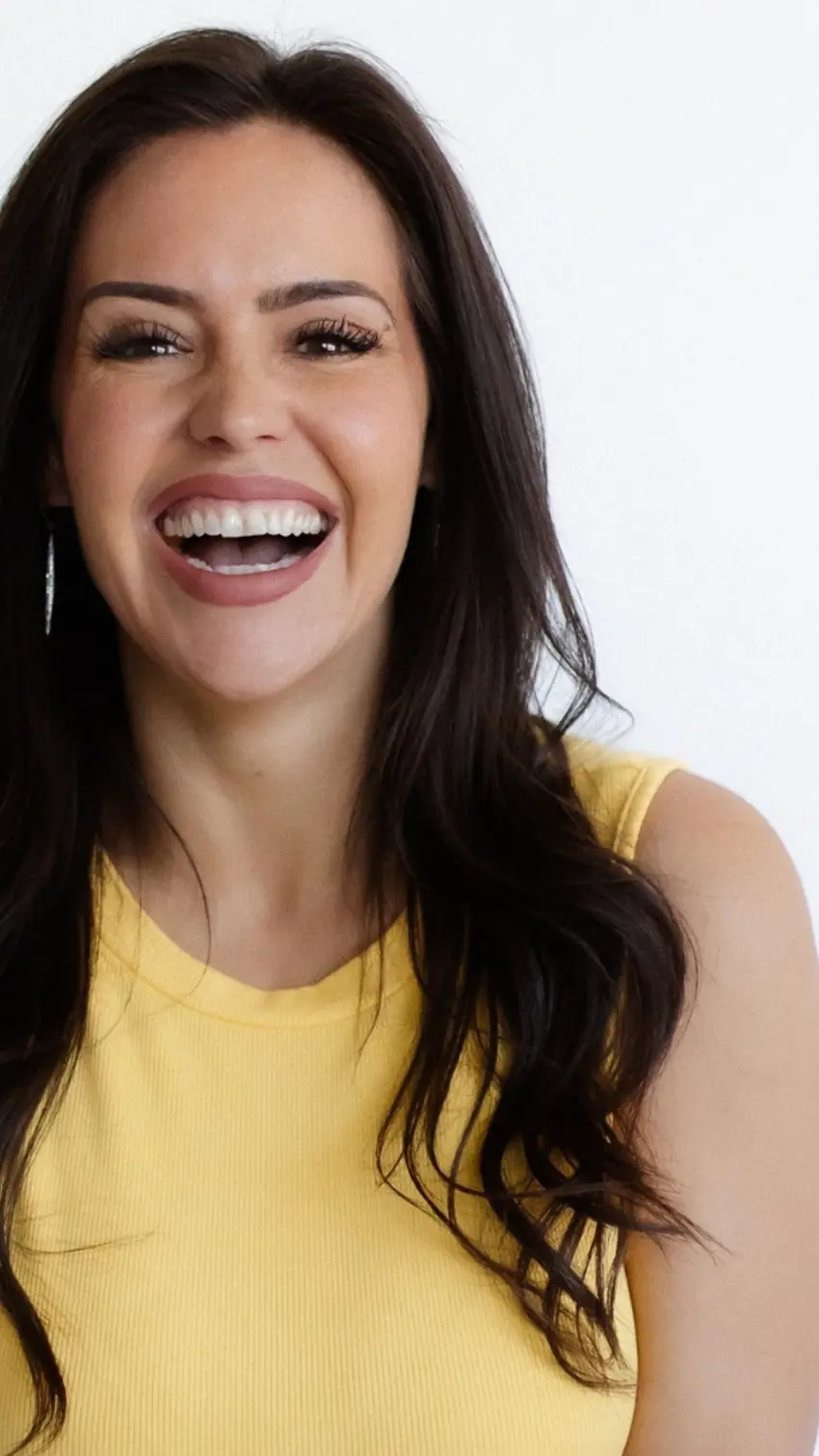 Jackie Coffey: Ignite Growth with Expert Keynote Speaking