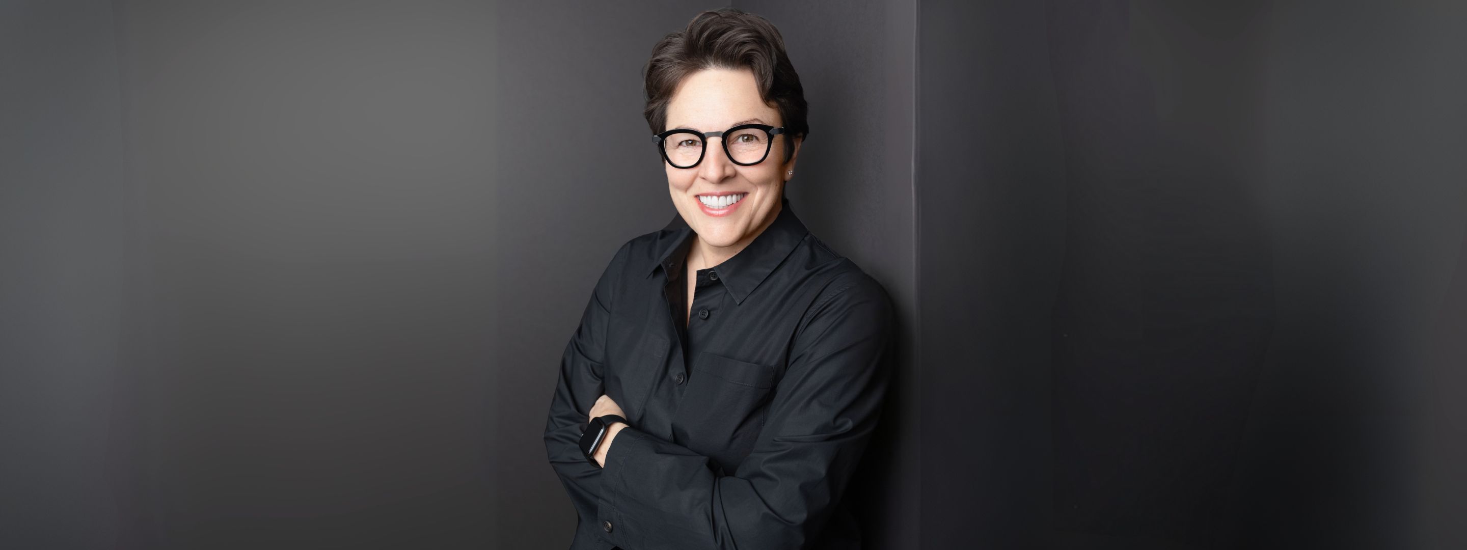 Tracy Spears Keynote Speaker: Leadership & DEI Expert