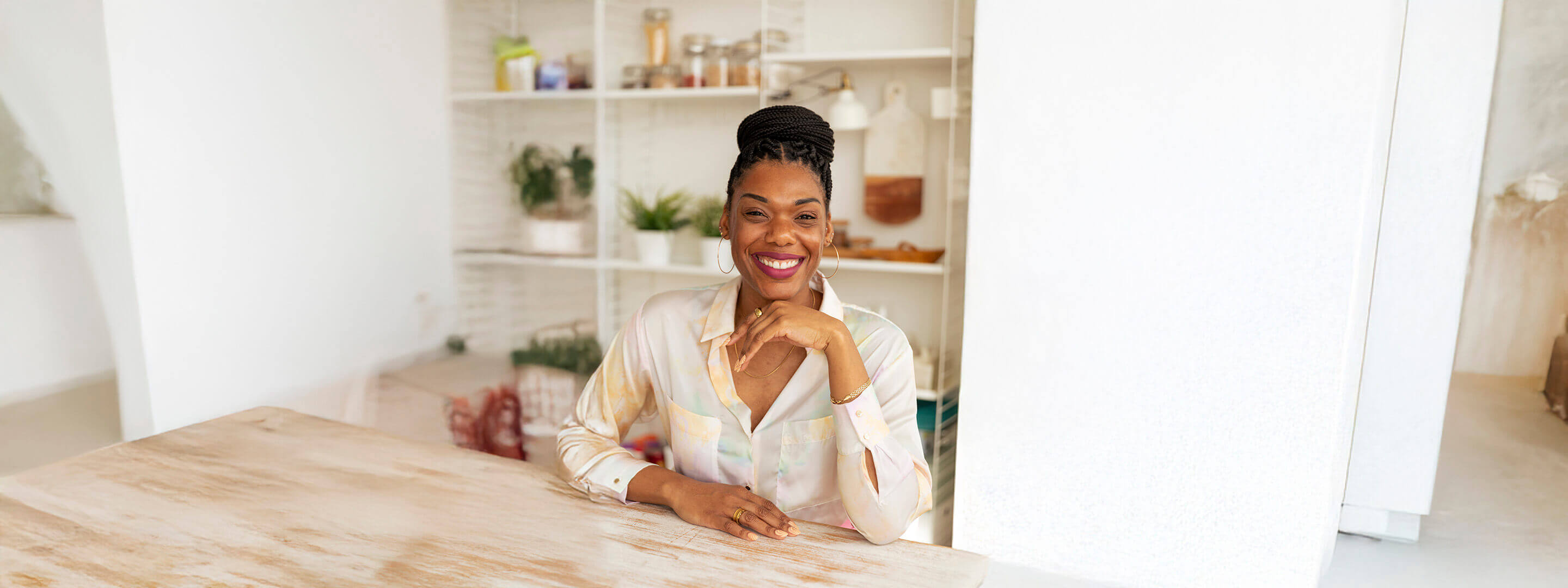 Minaa B: Inspiring Keynote Speaker on Mental Health