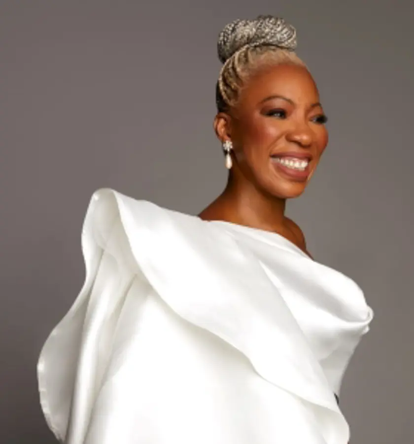 Alex Depledge: Inspiring Keynotes for Business Growth.