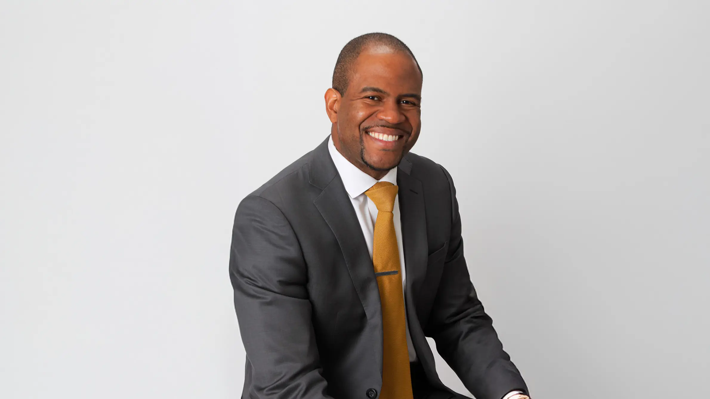 Michael Conner: Keynote Speaker & Educational Innovator