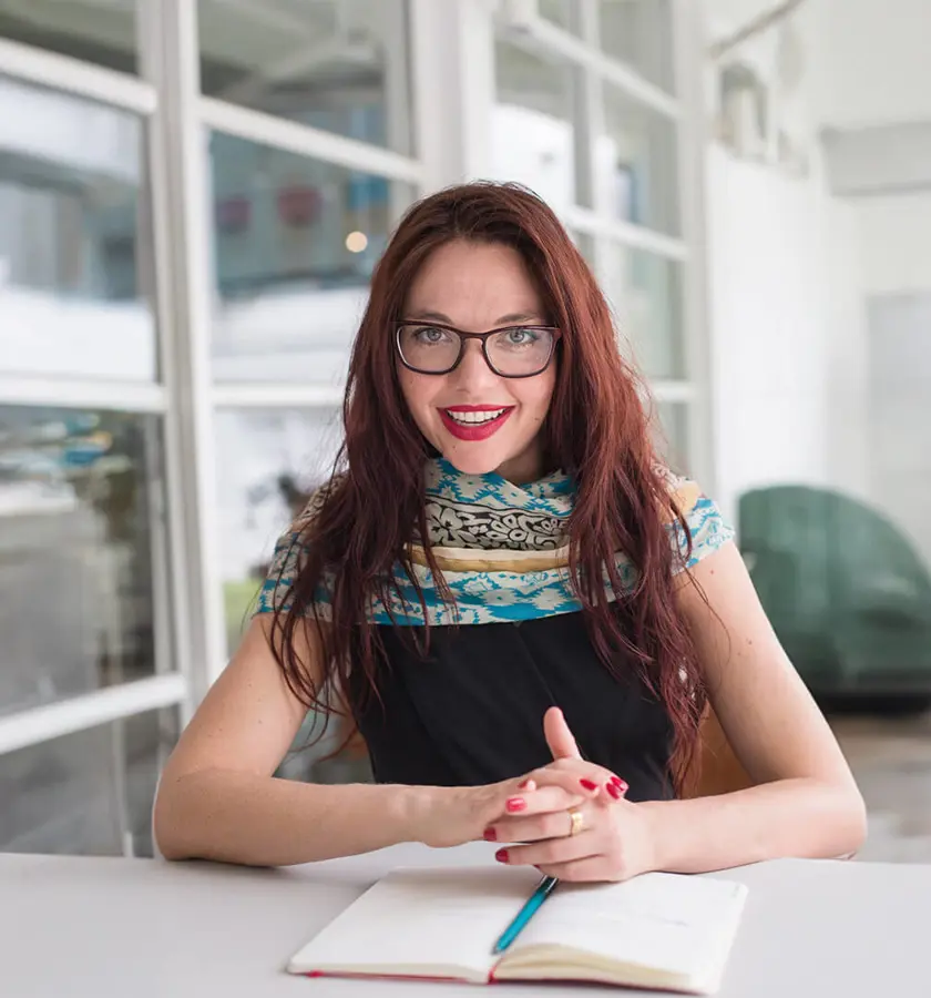 Sharon Delaney McCloud: Expert in Storytelling & Leadership Sharon Delaney McCloud: Expert in Storytelling & Leadership