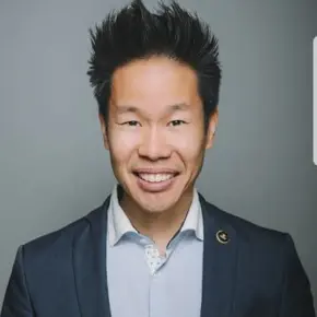 Book a Speaker on Leadership I A-Speakers