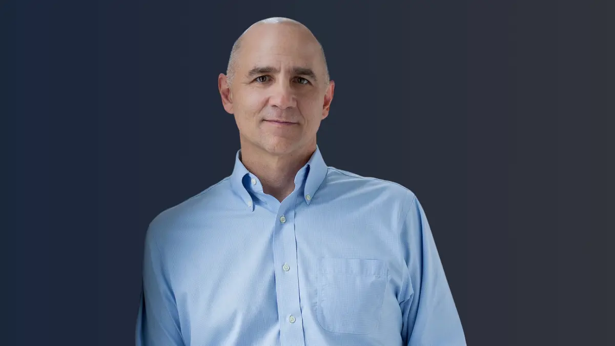 J.D. Kleinke – Leading Voice in Health Policy & Innovation