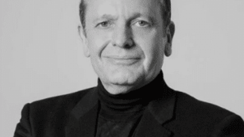 Tom Chapman: Top Technology and Retail Entrepreneur Star