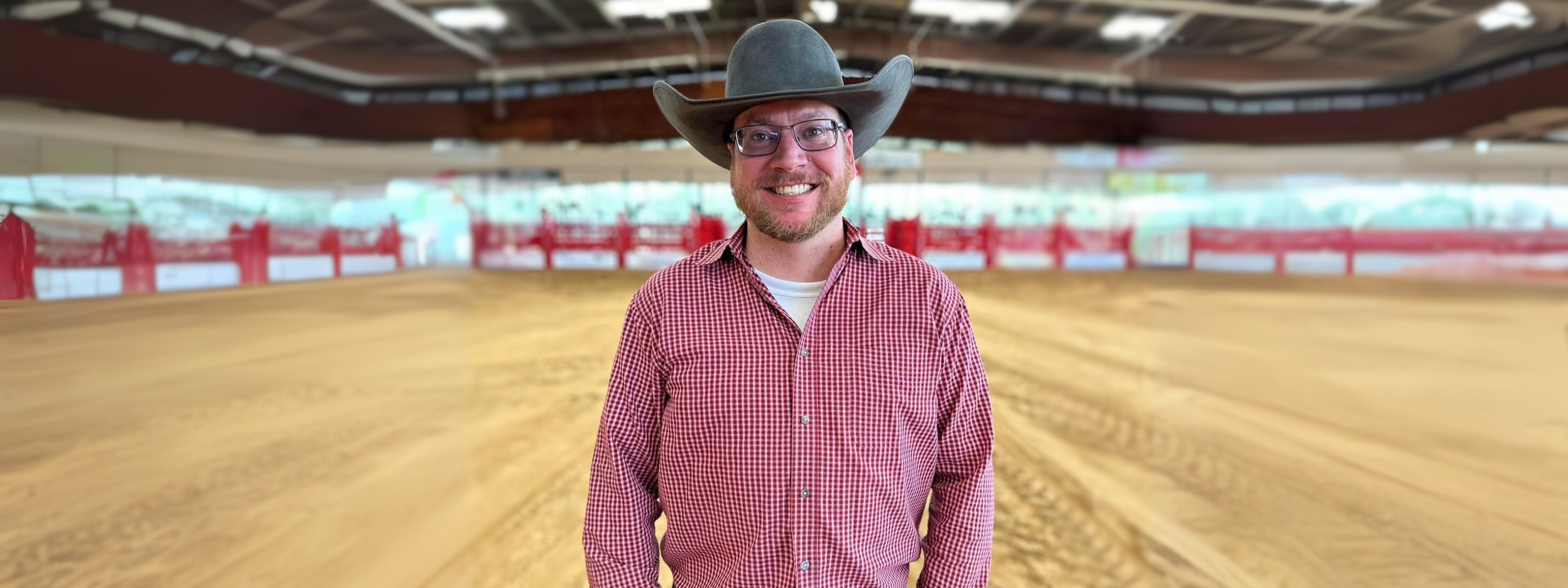 Nick Morrison: Inspirational Speaker overcoming Adversity, Driving Success