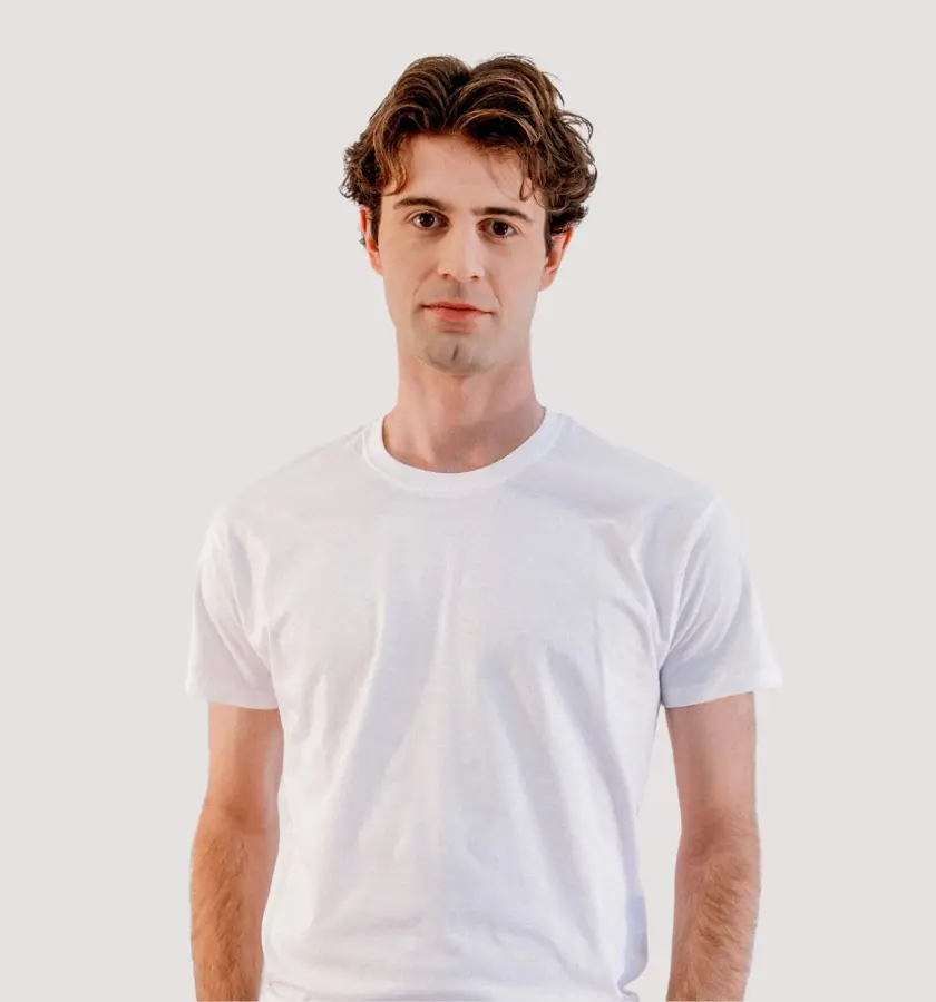 Miriam Staley Professional Moderator for Business Conferences