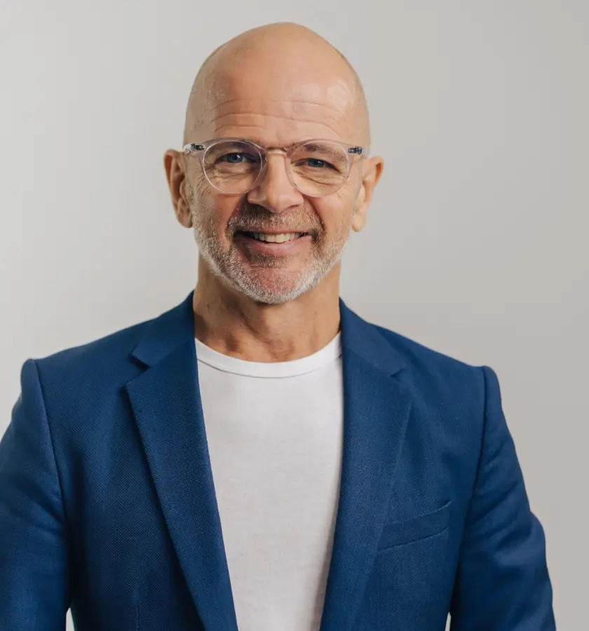 Luca Solari: Authority in Organizational Success