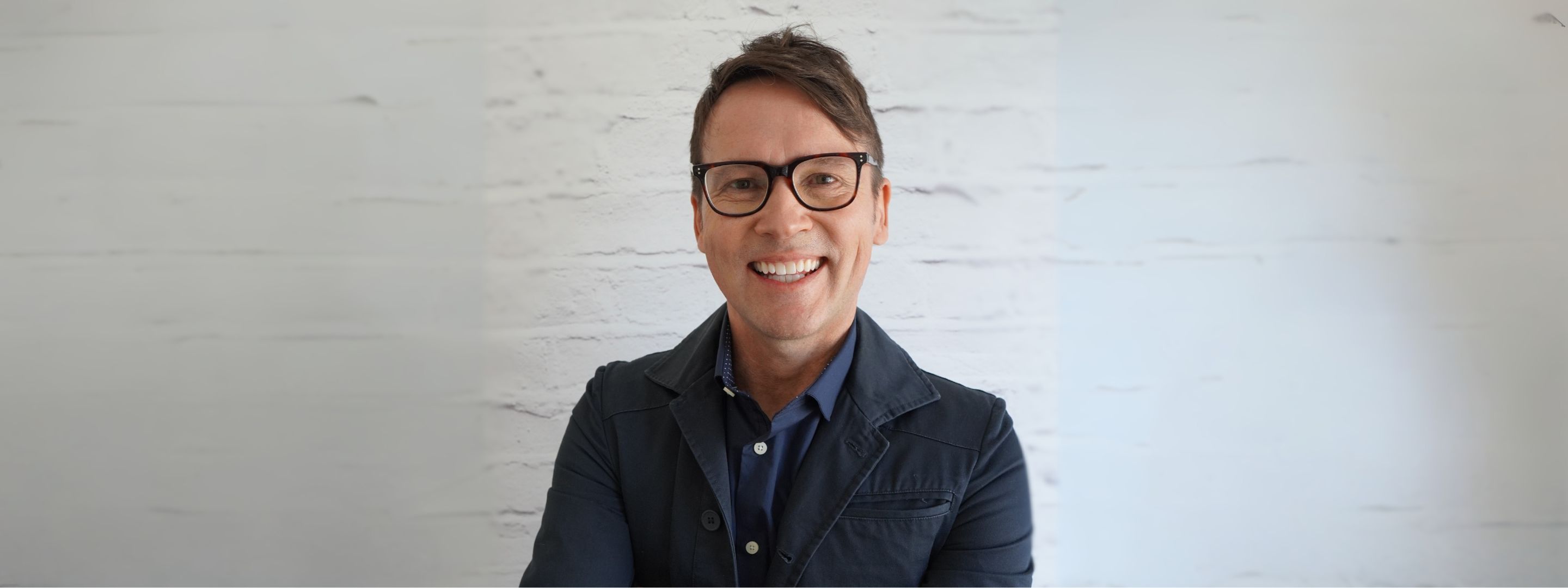 Nils Vesk – Innovation Keynote Speaker for Business Growth