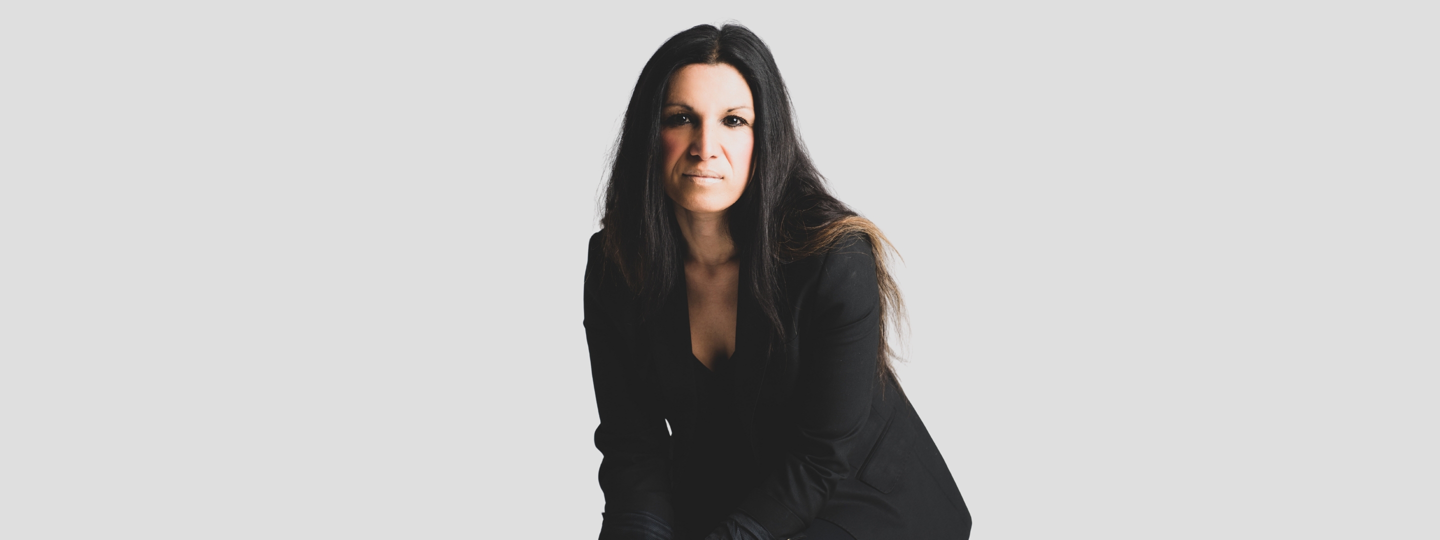Dr. Chitra Anand | Innovation & Intrapreneurship Keynote Speaker