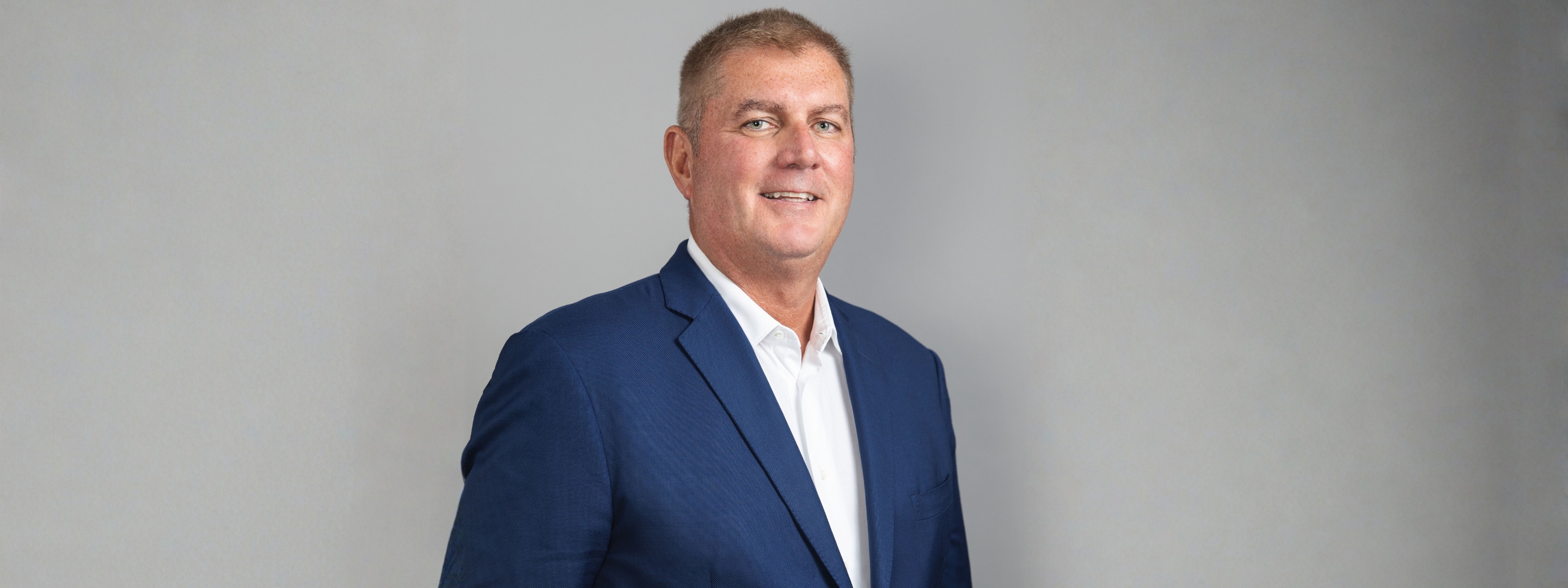 Mike Abrashoff: Leadership Transformation Expert