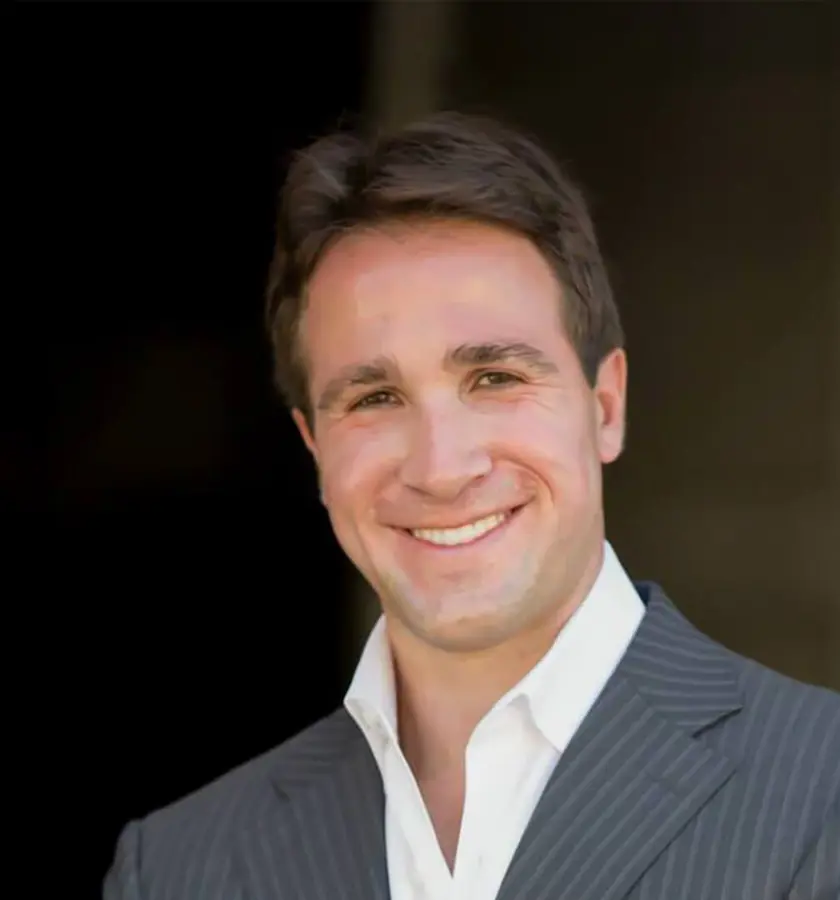 David Clutterbuck: Global Expert in Coaching and Mentoring Keynotes